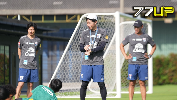 ข่าวล่าสุด ข่าวด่วน เกาะกระแสร้อนแรง ไลฟ์สไตล์ Siam intelligence