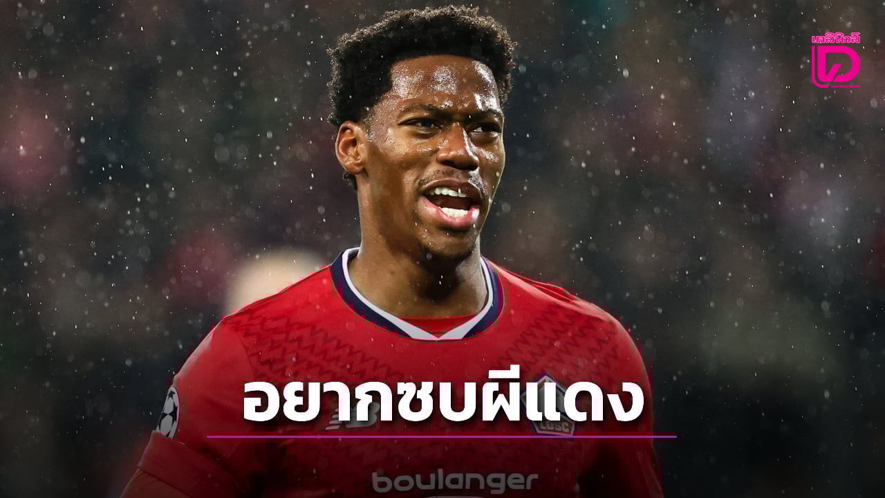 ข่าวล่าสุด ข่าวด่วน เกาะกระแสร้อนแรง ไลฟ์สไตล์ Siam intelligence