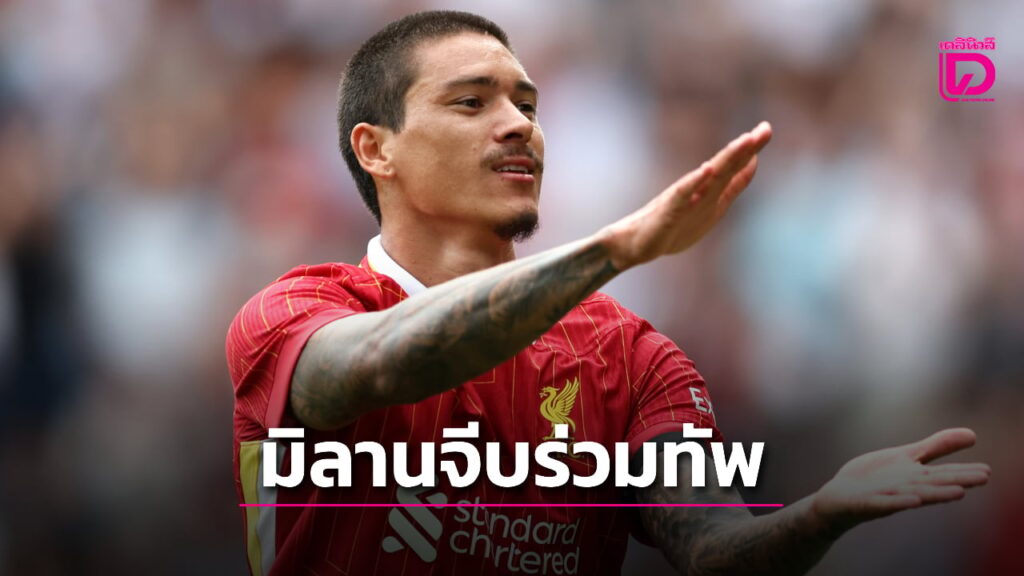 ข่าวล่าสุด ข่าวด่วน เกาะกระแสร้อนแรง ไลฟ์สไตล์ Siam intelligence