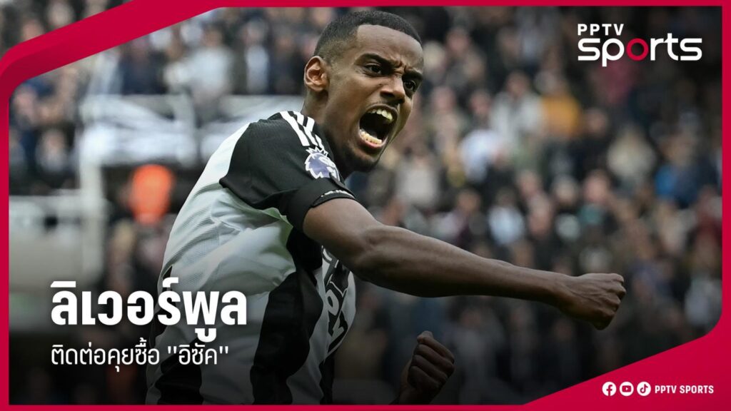 ข่าวล่าสุด ข่าวด่วน เกาะกระแสร้อนแรง ไลฟ์สไตล์ Siam intelligence